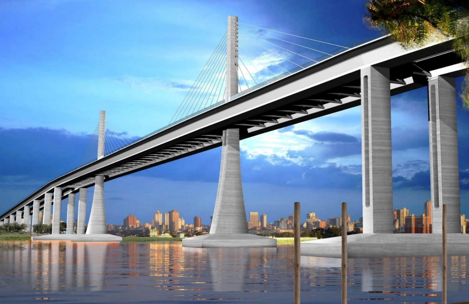 Home • Progin S.P.A.