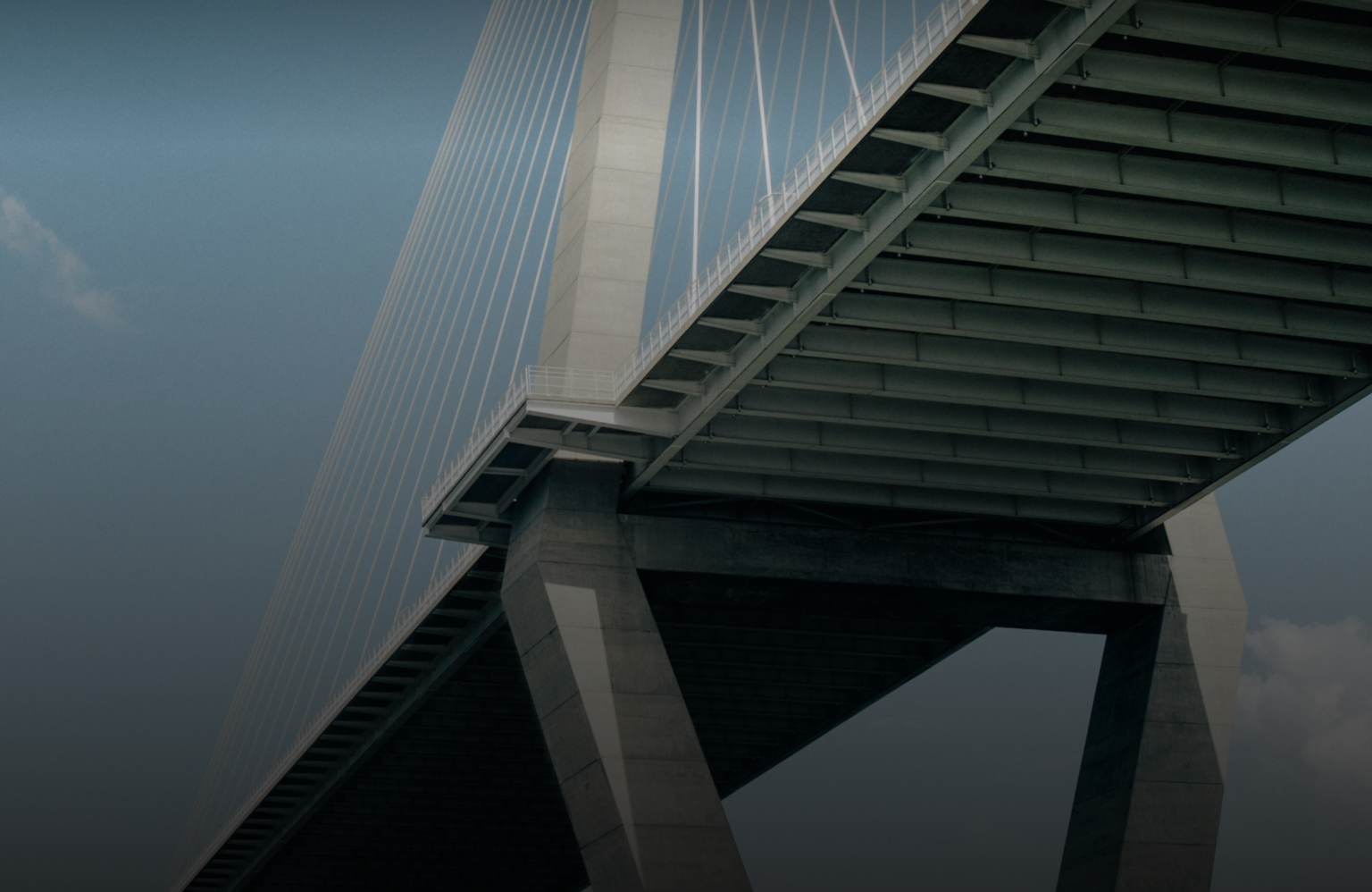 Home • Progin S.P.A.