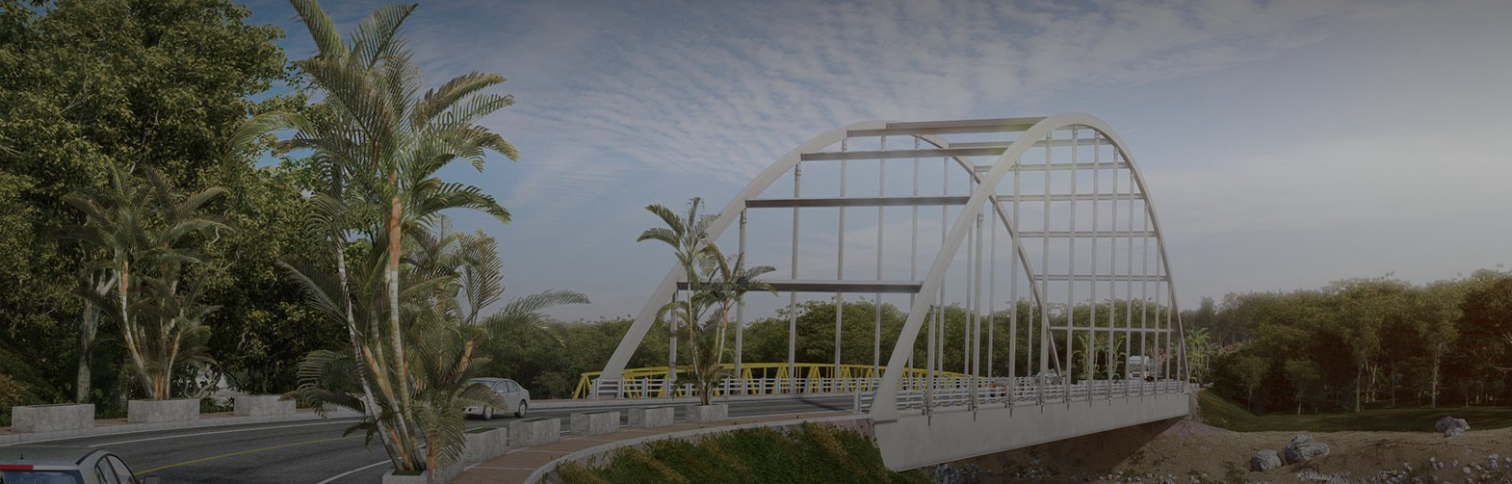 Società • Progin S.P.A.