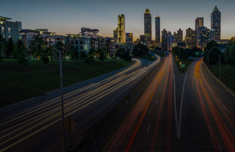 Home • Progin S.P.A.