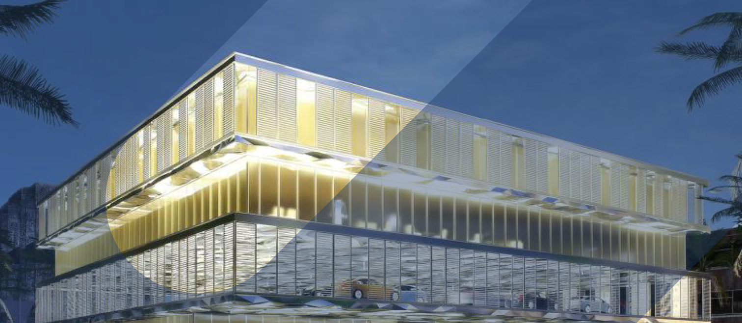 Società • Progin S.P.A.