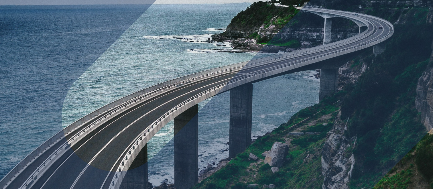 Home • Progin S.P.A.