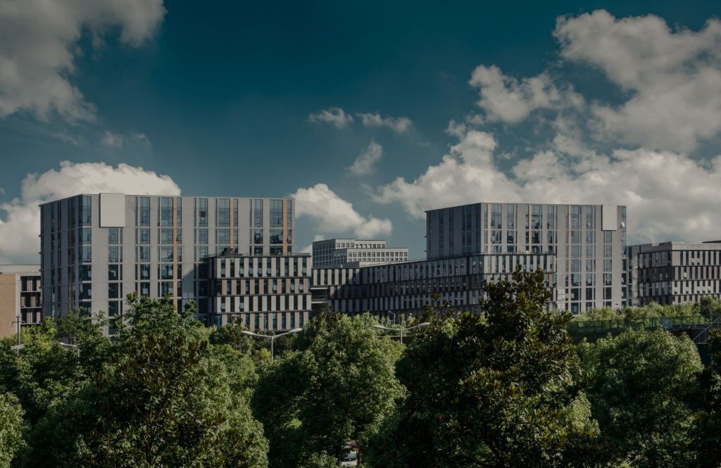 Home • Progin S.P.A.